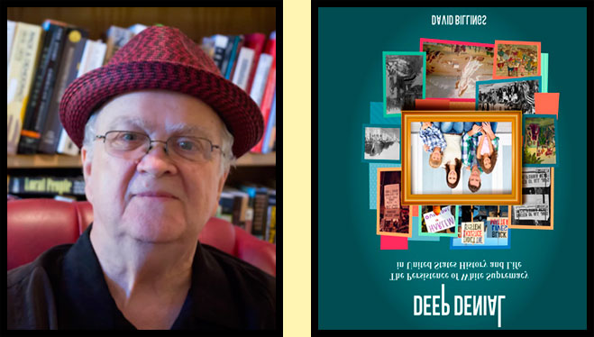 Upcoming Events of Mary Pender Greene, LCSW-R: Therapist to New York's ...