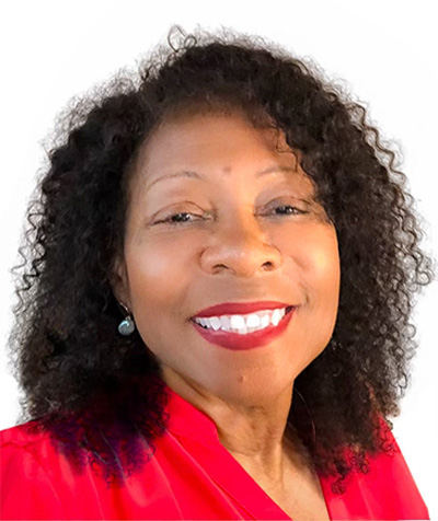 Biography of Mary Pender Greene, LCSW-R: Therapist to New York's Elite