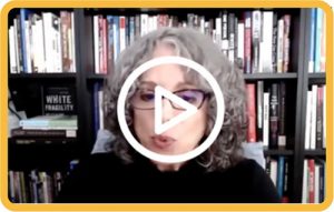 Upcoming Events of Mary Pender Greene, LCSW-R: Therapist to New York's ...