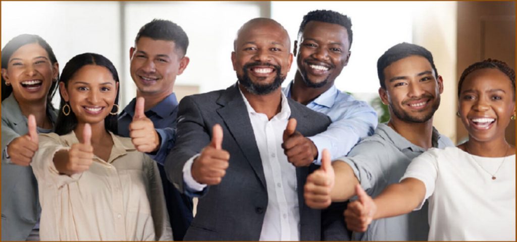 Bipoc Ship - Welcome to Mary Pender Greene, LCSW-R, CGP President and ...